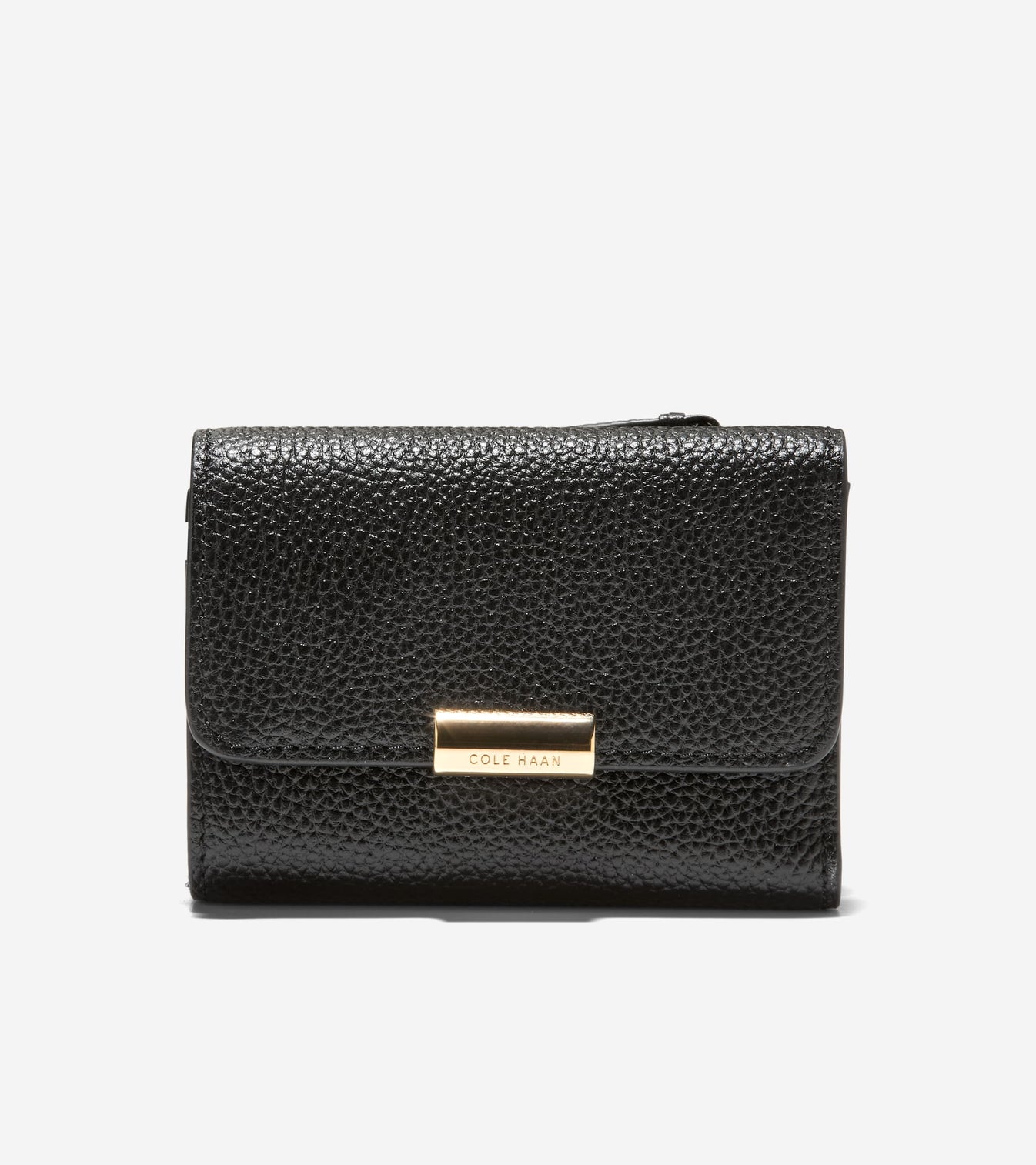Women's Rachel Compact Wallet