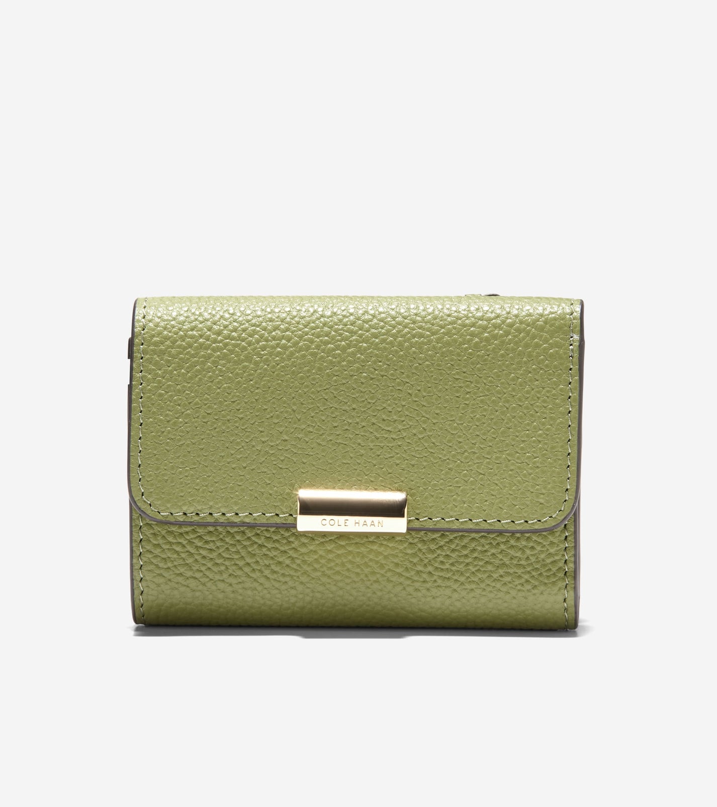 Women's Rachel Compact Wallet