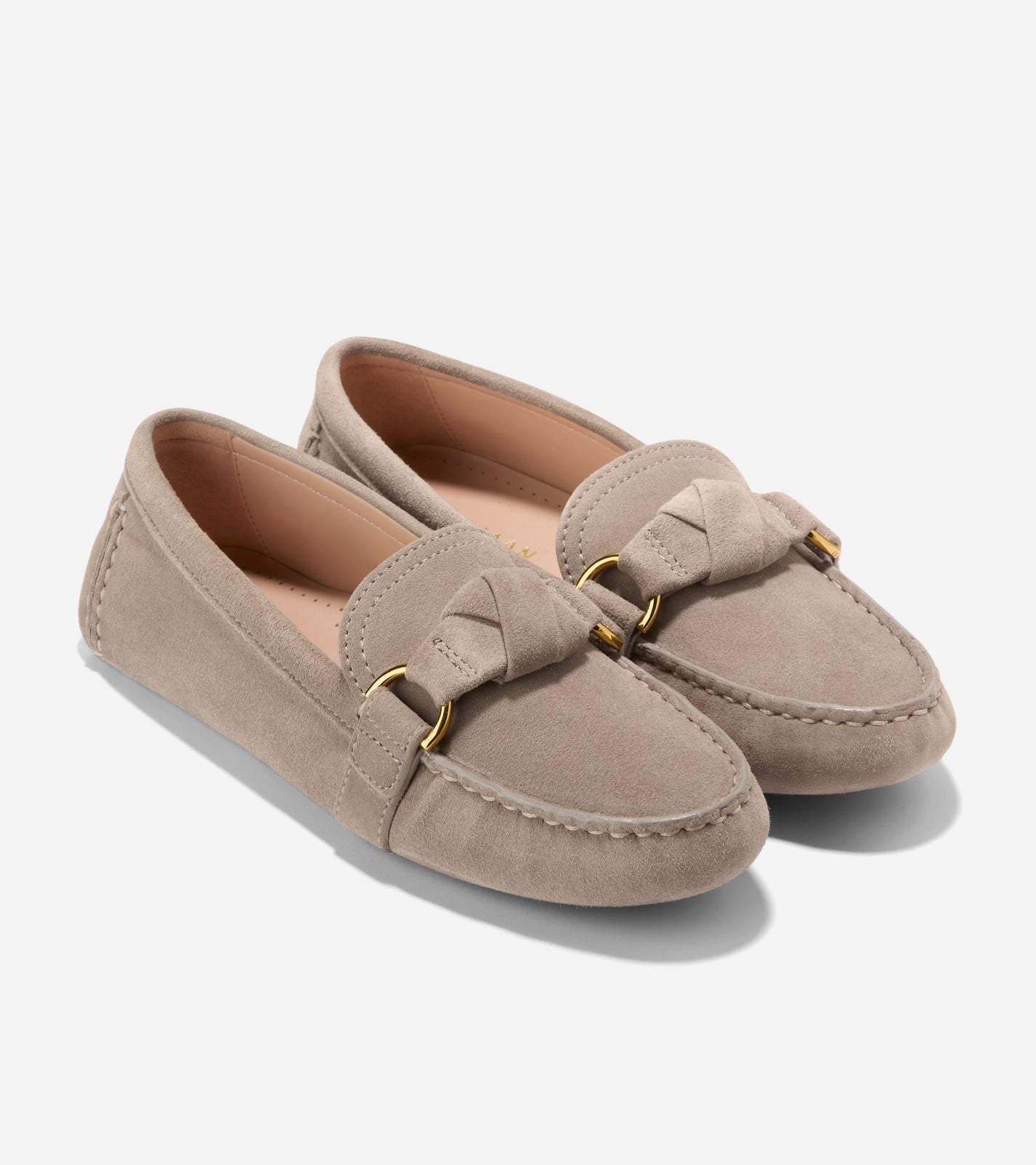 Women's Emmie Knot Drivers